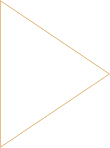 About Devonshire - Devonshire Underwriting