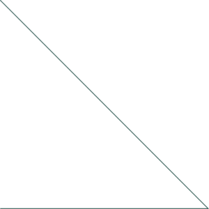 About Devonshire - Devonshire Underwriting
