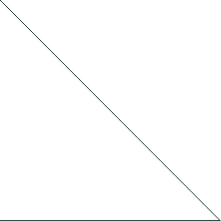 Home - Devonshire Underwriting